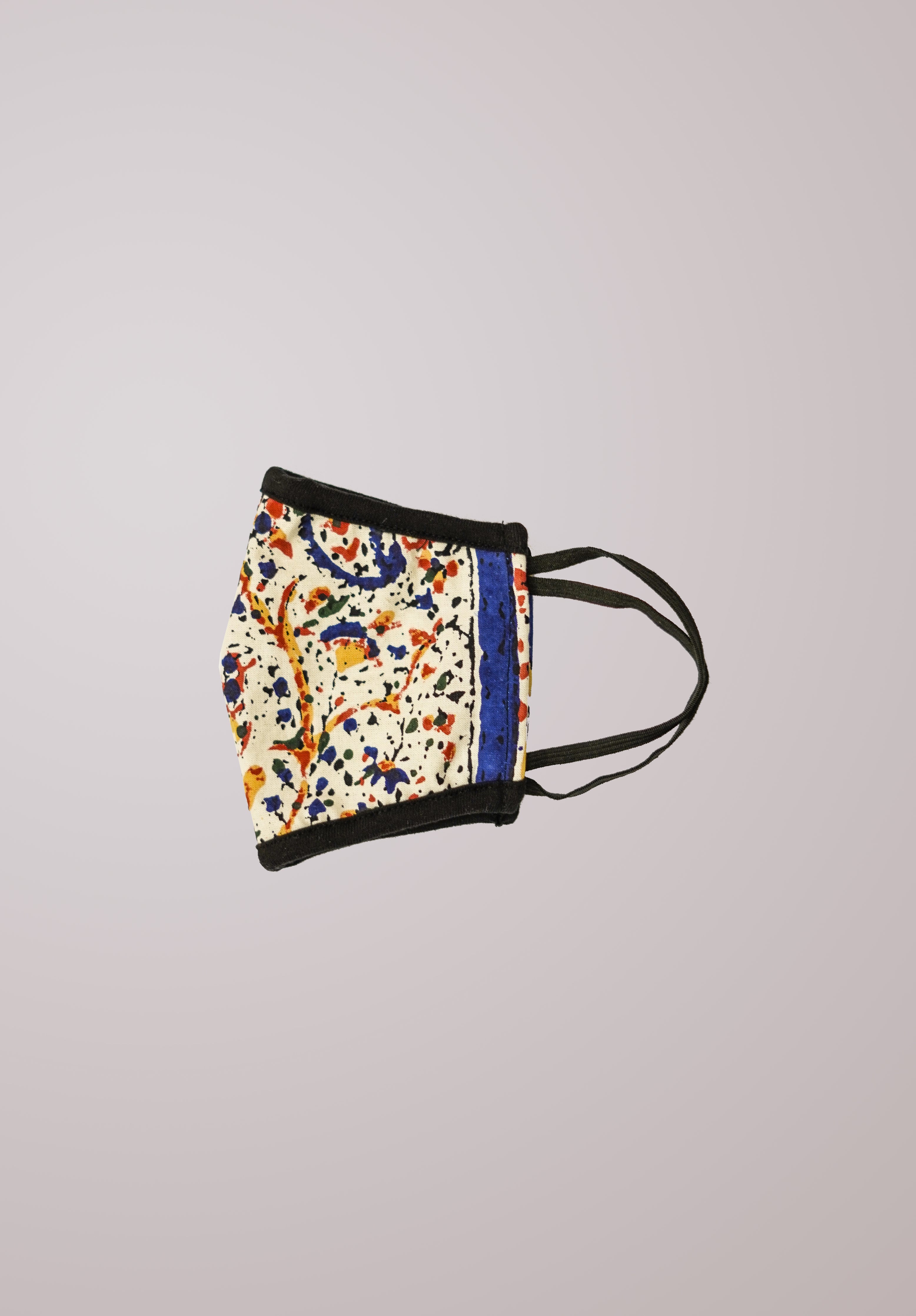 Face Masks – Rastah