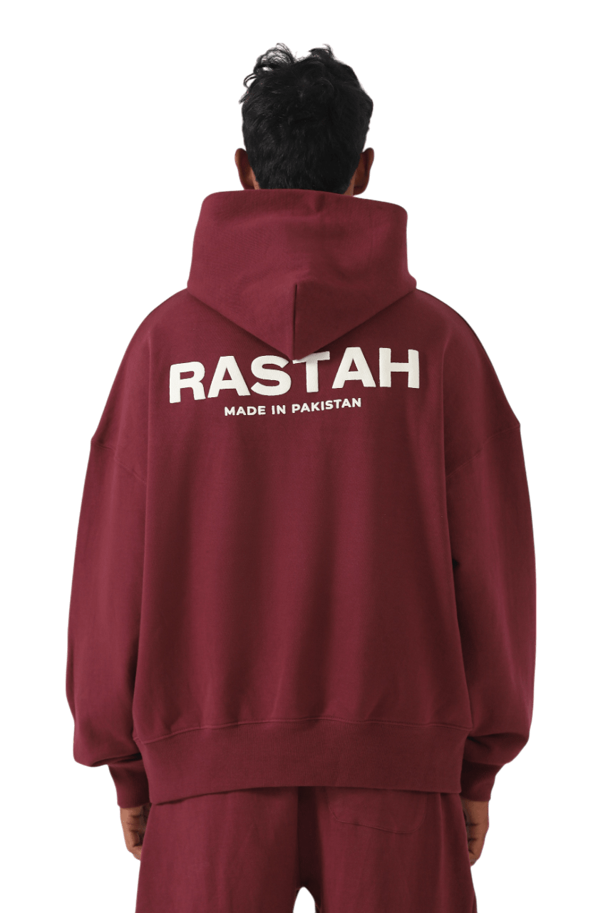 cherry made in pak hoodie (v1)