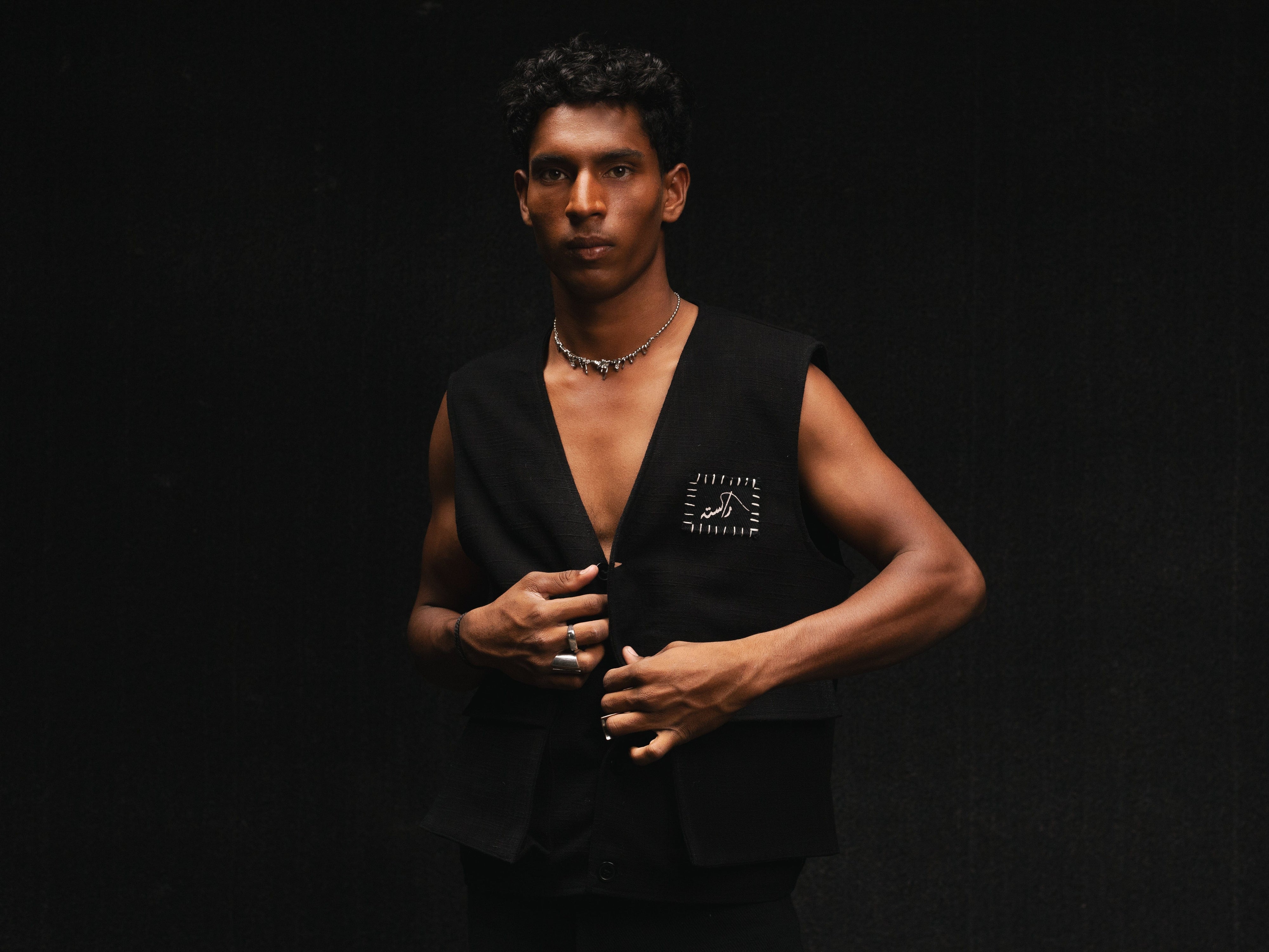 Rastah — Made in Pakistan